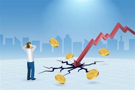 Bitcoin Liquidity Drops Royalty Free Images Stock Photos Pictures Shutterstock