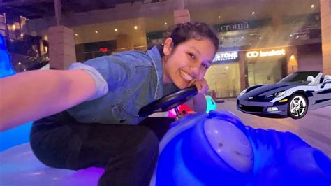 Car Leli🚘 Youtube Money Se😂 Youtube