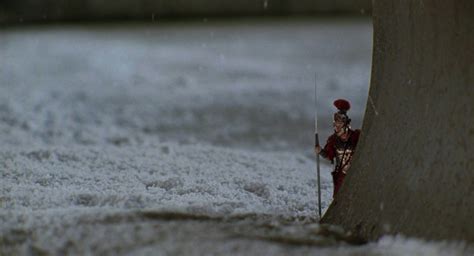 Скриншоты Ночь в музее