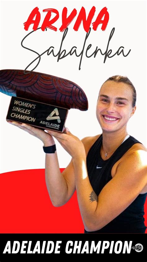 Data Driven Sports Analytics On Linkedin Teamsabalenka