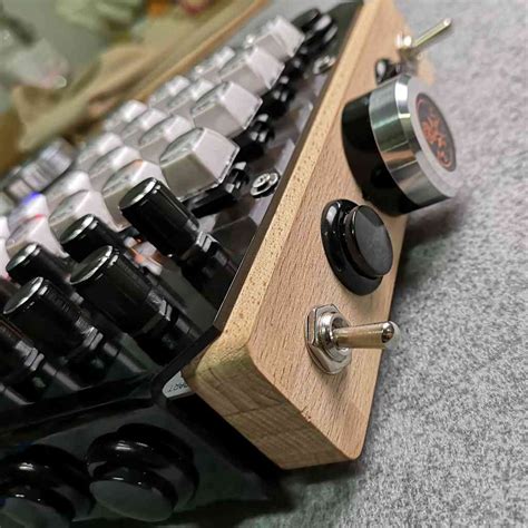 Dart Arduino Midi Dmx Controller