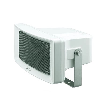 Cs 304 Audio Sistemas Cr