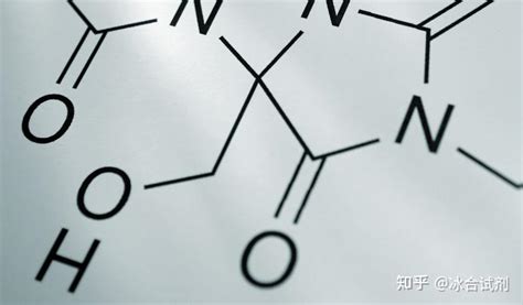34346 01 5聚乳酸羟基乙酸poly Lactic Co Glycolic Acid降解聚合物 知乎