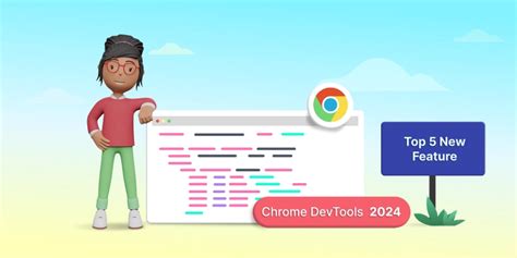 Chrome DevTools Top New Features To Boost Your Workflow DEV Community