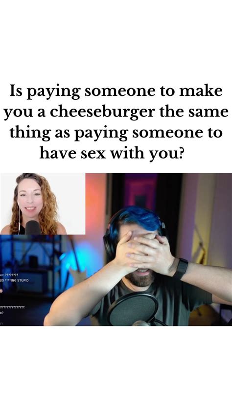 What Is Actually Wrong With Him What Is Actually Wrong With People Who