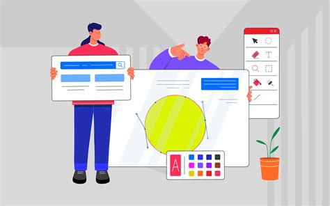 What Is Brand Dilution Brand Dilution Definition With Examples