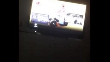 Puta Rara XVIDEOS COM