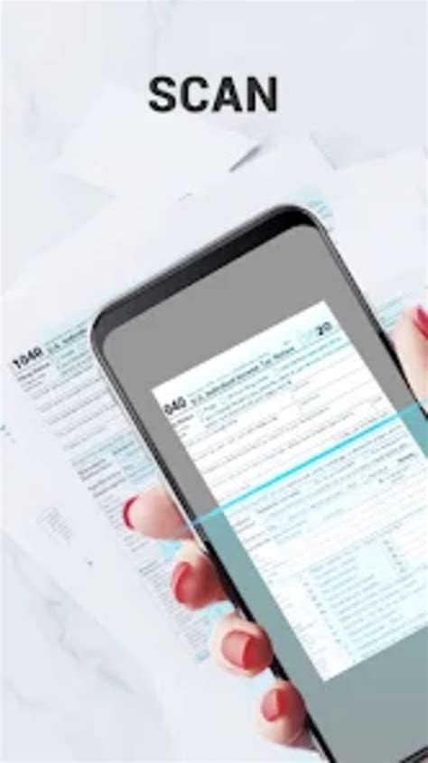 Qr Codelinker Para Android Descargar
