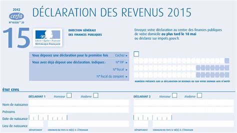 Formulaire Declaration Impot Luxembourg Déclaration Tous My Xxx Hot Girl