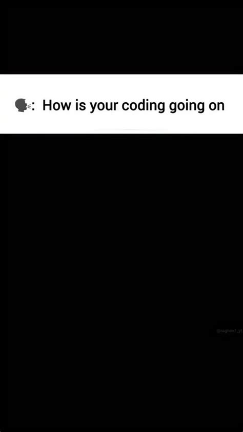 ʀᴀᴠɪꜱʜ ᴡᴇʙ ᴅᴇᴠᴇʟᴏᴘᴇʀ 🧑‍💻 comment your answers and let s learn