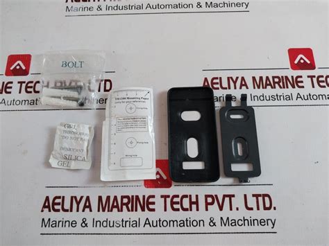 Essl F12 3329 Fingerprint Based Biometric Exit Reader Aeliya Marine