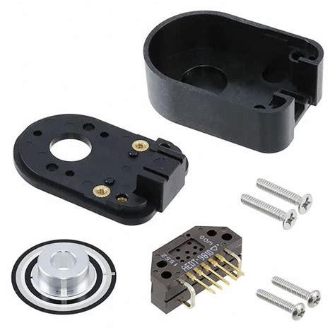 آی سی Isee Ic سیسوگ دانلود دیتاشیت