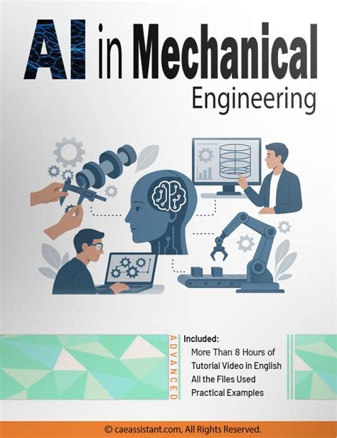 Introduction To Abaqus Element Types Cae Assistant