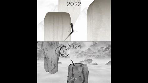 How It Started Vs How Its Going👀 Indiedev Indiegames Indiegamedev Unity Unity3d Shorts