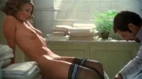 Bouchet Barbara Bouchet