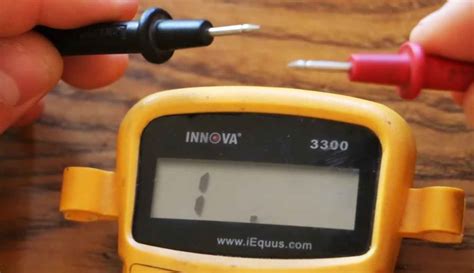 How To Bypass A Window Ac Control Board Smart AC Solutions