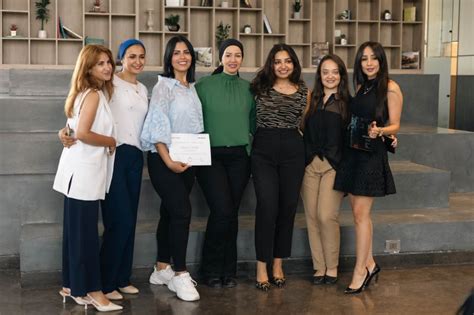 Salma Hussien On Linkedin Mainmarks