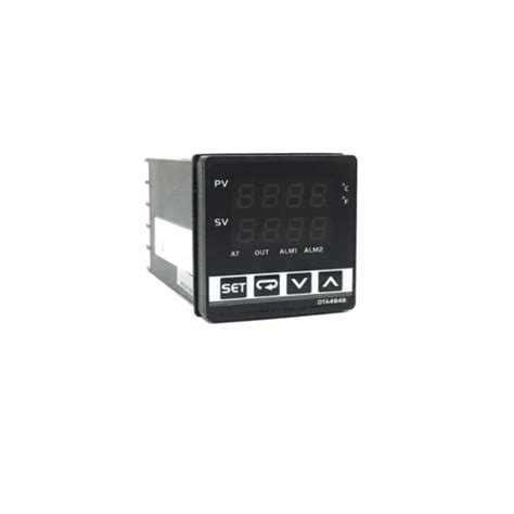 Wholesale Delta Digital Temperature Controller High Quality Delta Digital Temperature