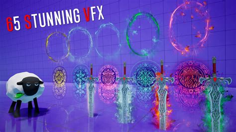 LEAKED GAME ASSETS Flexible Combat System