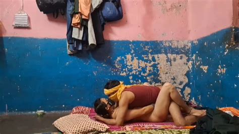 Desi Hote Hina Girl Sex HD Babe Babe Porn Feat Satysbdveerlodhi XHamster Desi Hote Hina Girl Sex HD Babe Babe Porn Feat Satysbdveerlodhi XHamster