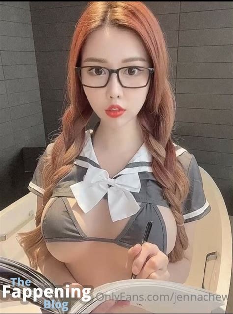 Jenna Chew Jennachew Jennachew Nude Leaks Onlyfans Photo 85 Thefappening Jenna Chew Jennachew Jennachew Nude Leaks Onlyfans Photo 85 Thefappening