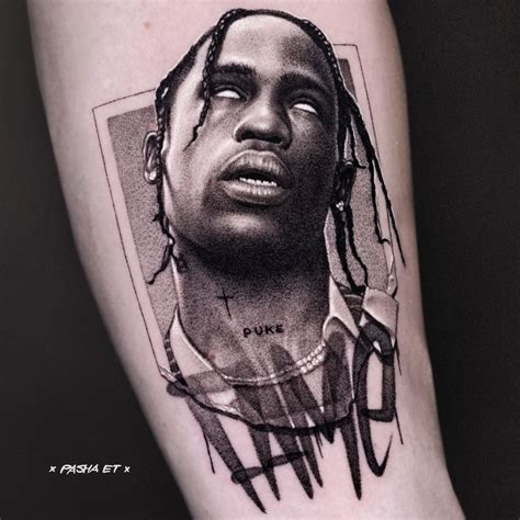 20 Dope Tattoo Designs Amadaalischa