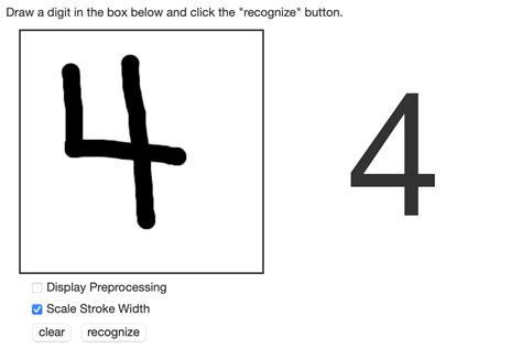 Homework 5 Image Classification Part 1