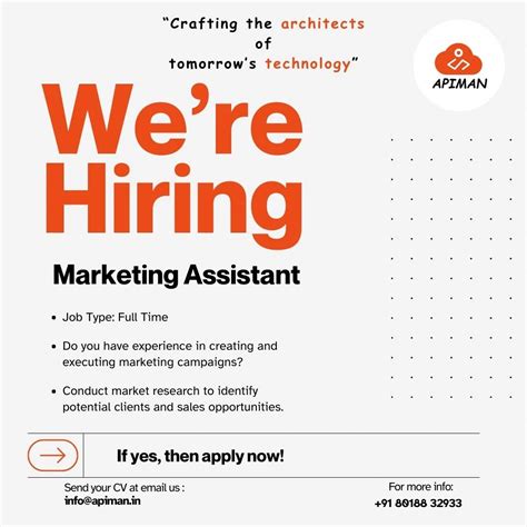 Apiman On Linkedin Hiring