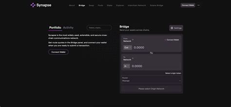 Best 5 Router Protocol Alternatives In 2025