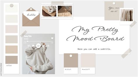 Скачать шаблон презентации Универсальный шаблон