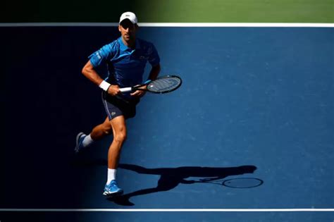 Novak Djokovic Opens Up On His Most Painful Losses