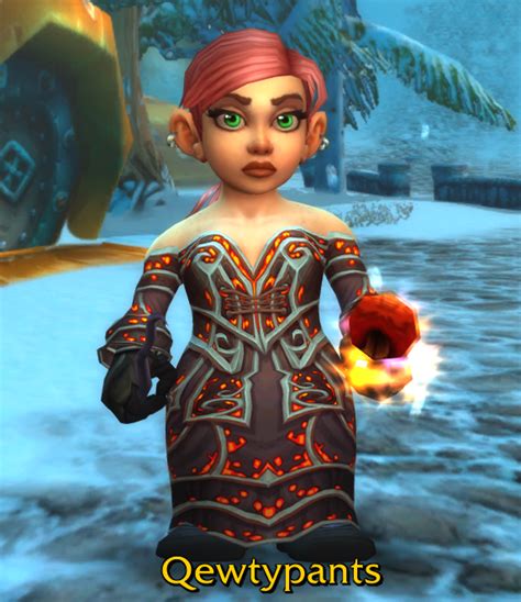 ~ Haughty Chicken ~ ️ Warlocks Dragons And Demons On Twitter The Black ~ Haughty Chicken ~ ️ Warlocks Dragons And Demons On Twitter The Black