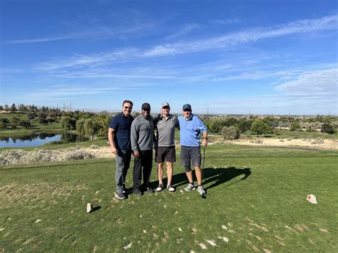 Scott Esplin Memorial Fund