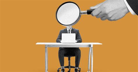 Zach Creighton On Linkedin Pwc Launched Its Own Internal Talent Platform—heres How It Works