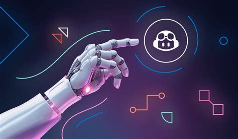 Domain Specific Generative Ai Pre Training Fine Tuning And Rag Elasticsearch Labs