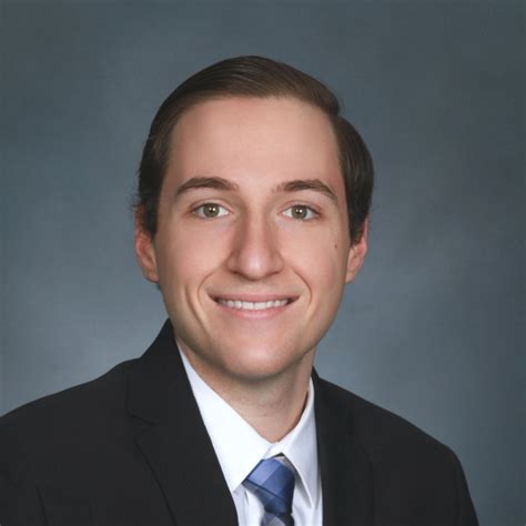 Jonathan Brooks Financial Analyst Munich Re Linkedin