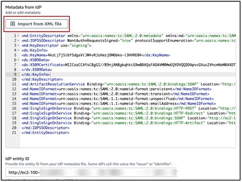 Single Sign On Sso For Amazon Opensearch Service Using Saml And Keycloak Aws Big Data Blog