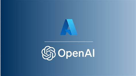 Azure Openai Capabilities And Best Practices