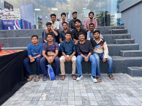 karthik krishna r on linkedin congratulations venture mba