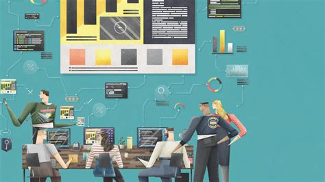 An Introduction To Frontend Testing Creative Bloq