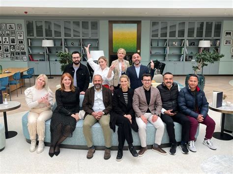 Georges Khawam On Linkedin Leadership Rixoshotels Learning Peopledevelopment Hospitality