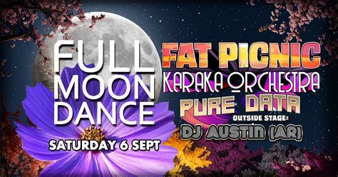 The Floating Bridges Added A New Photo The Floating Bridges