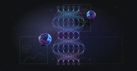 Blog Page 12 Of 35 Neptune Ai