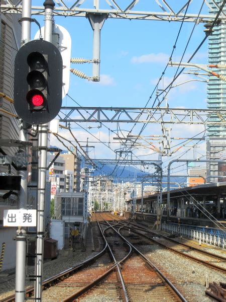 阪急神戸三宮駅 とも姐の神戸散歩