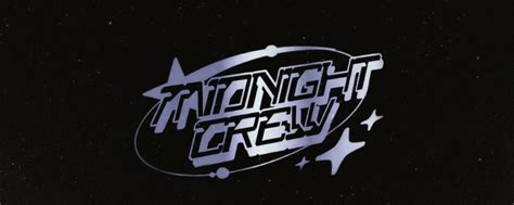 Midnight Crew Tco Игровой клан Midnight Crew 2026 ВКонтакте