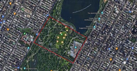 Offline Maps Support · Issue 255 · React Native Mapsreact Native Maps · Github