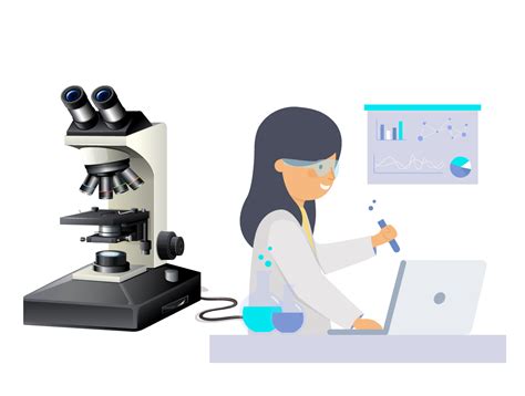 Laboratory Medical Software Medical Laboratory Software Lims Medical Laboratory Management
