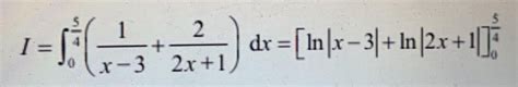 Is There Something Wrong With This Mark Scheme Otherwise Where Did The Two Go R 6thform