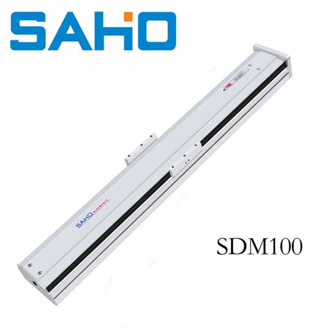 Sdm100 Ball Screw Linear Guide Sliding Module Linear Cnc Guide Rail Eb Ball Screw Linear Screw