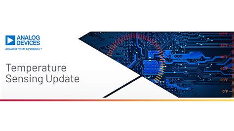 The Engineer How To Select And Design The Best Rtd Temperature Sensing System The Engineer How To Select And Design The Best Rtd Temperature Sensing System